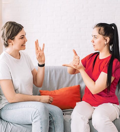 INTERPRETER SERVICES | Tyler Deaf and Hard of Hearing Center